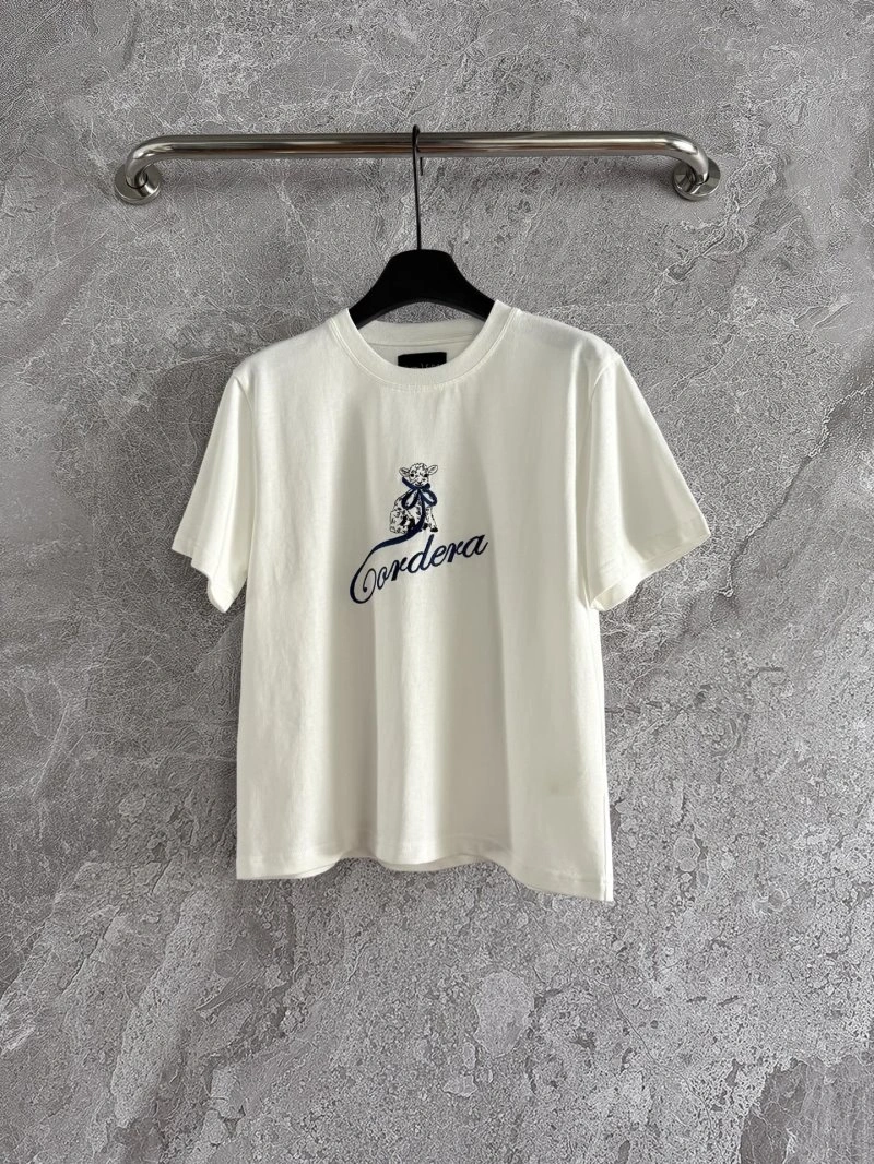 Unclassified Brand T-Shirts