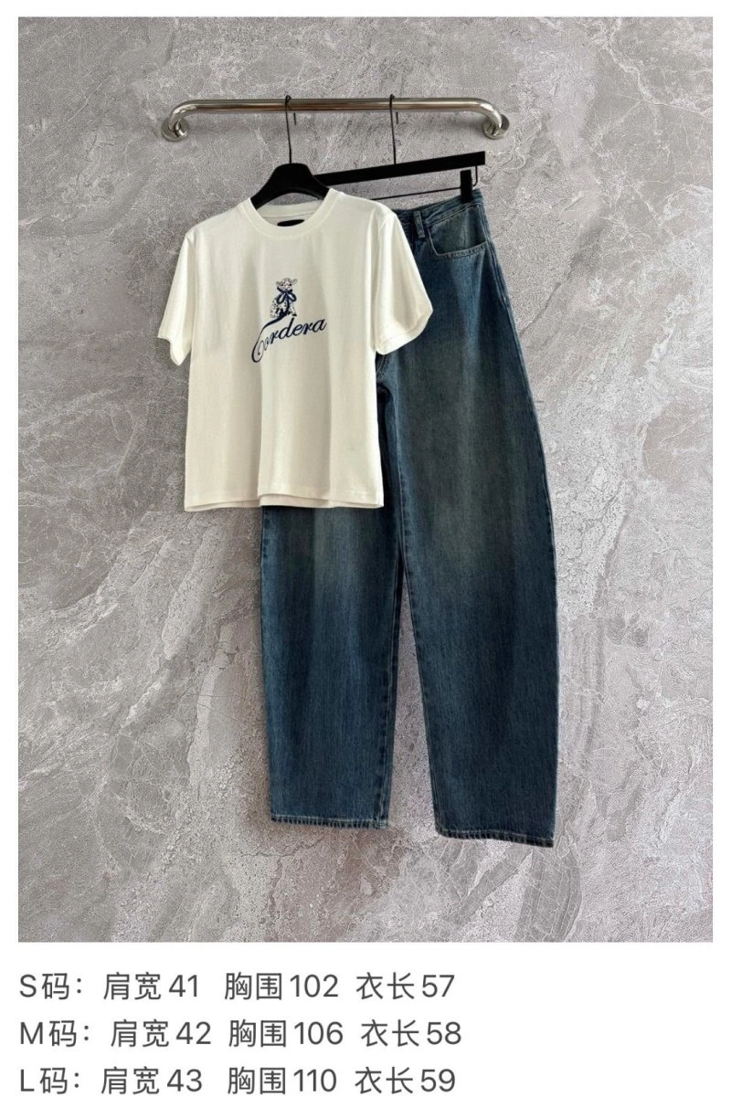 Top match Unclassified Brand T-Shirts
