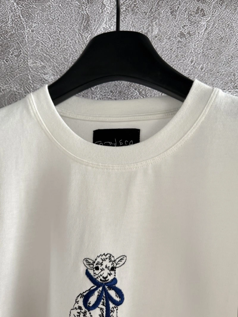 Top match Unclassified Brand T-Shirts