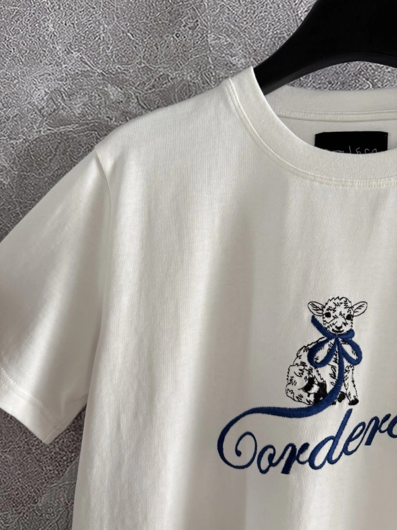 Top match Unclassified Brand T-Shirts