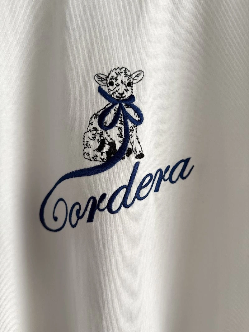 Top match Unclassified Brand T-Shirts