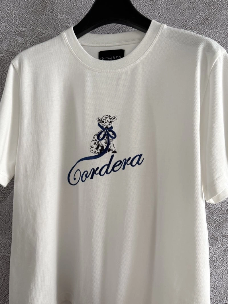 Top match Unclassified Brand T-Shirts