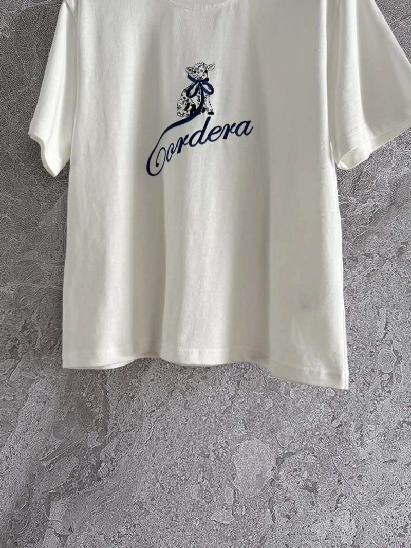 Top match Unclassified Brand T-Shirts