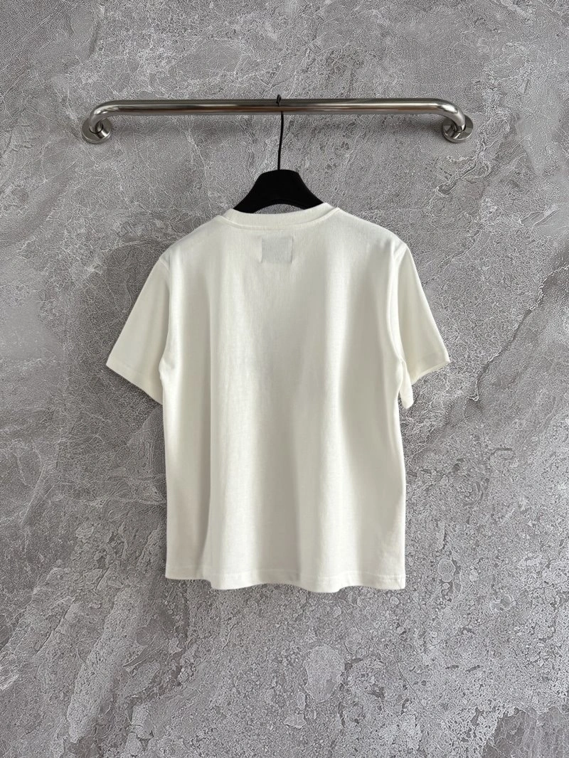 Top match Unclassified Brand T-Shirts
