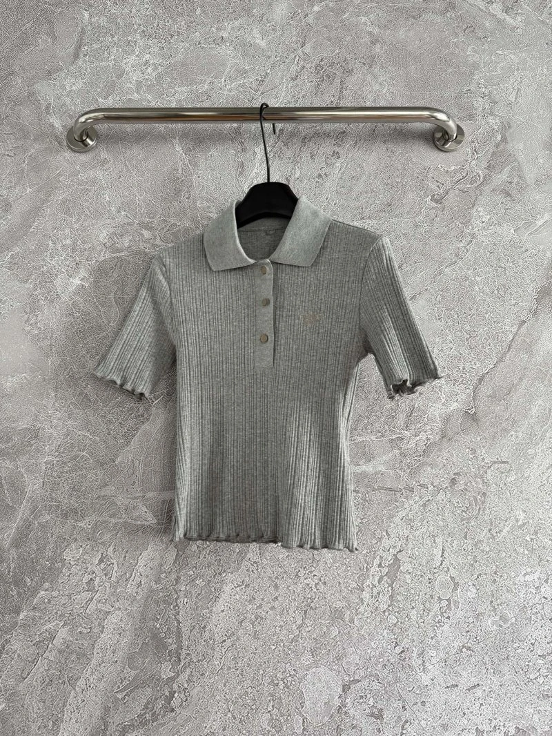 Unclassified Brand T-Shirts