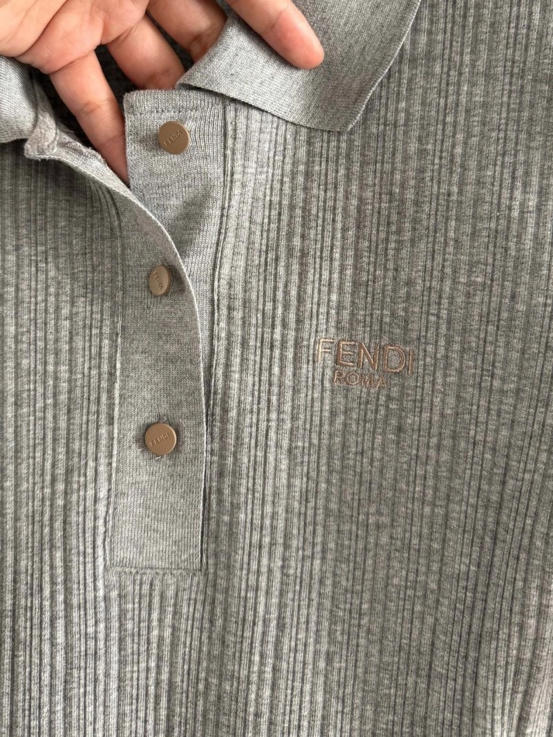 Legit Unclassified Brand T-Shirts