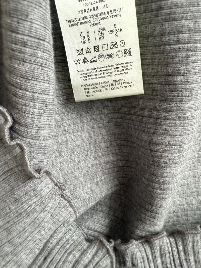 Legit Unclassified Brand T-Shirts