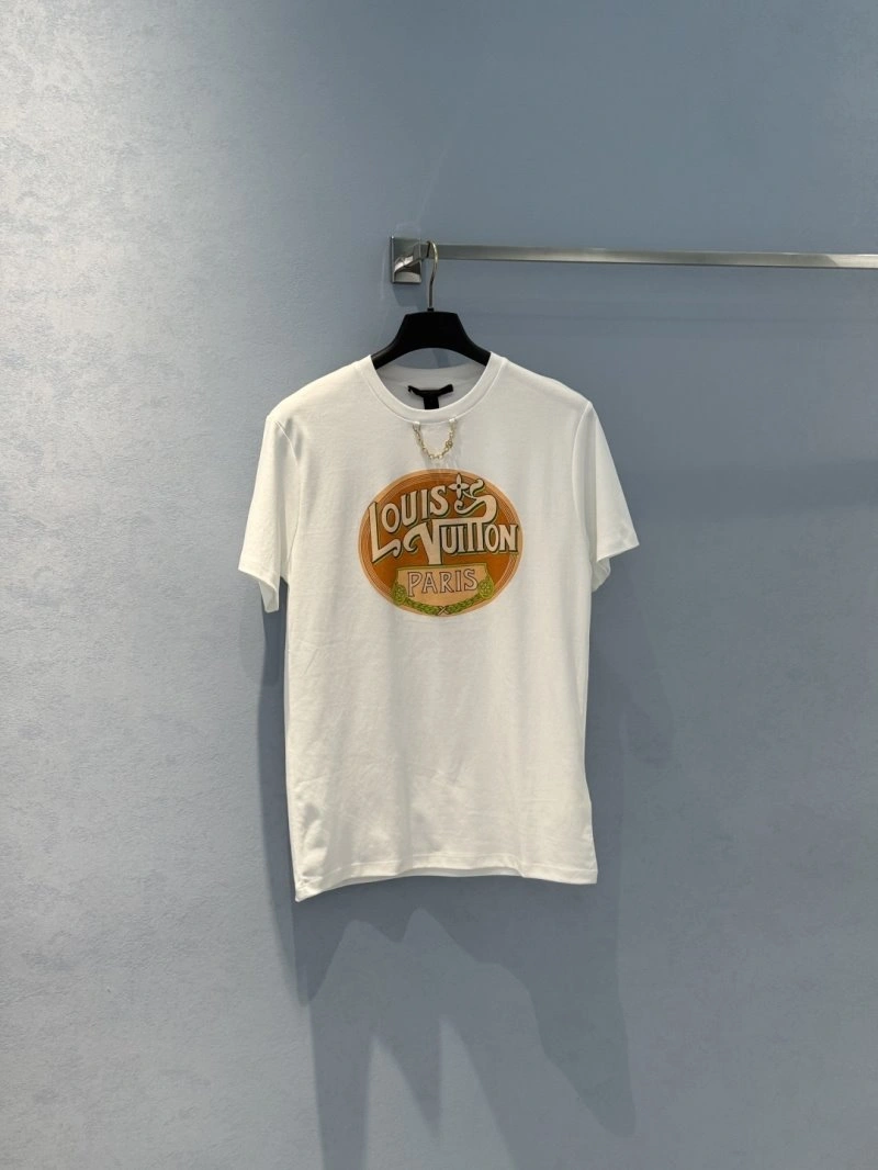 Unclassified Brand T-Shirts