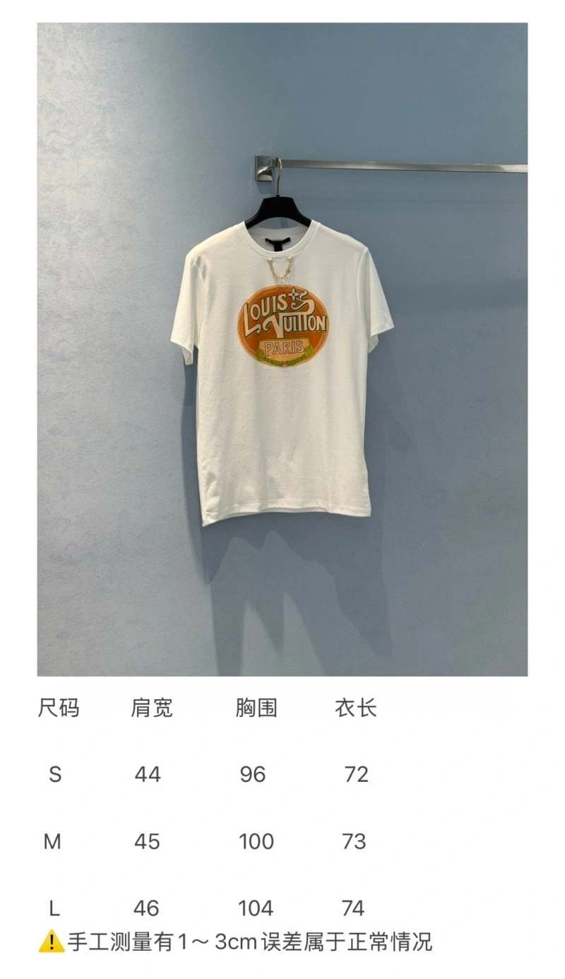 Brand-original Unclassified Brand T-Shirts