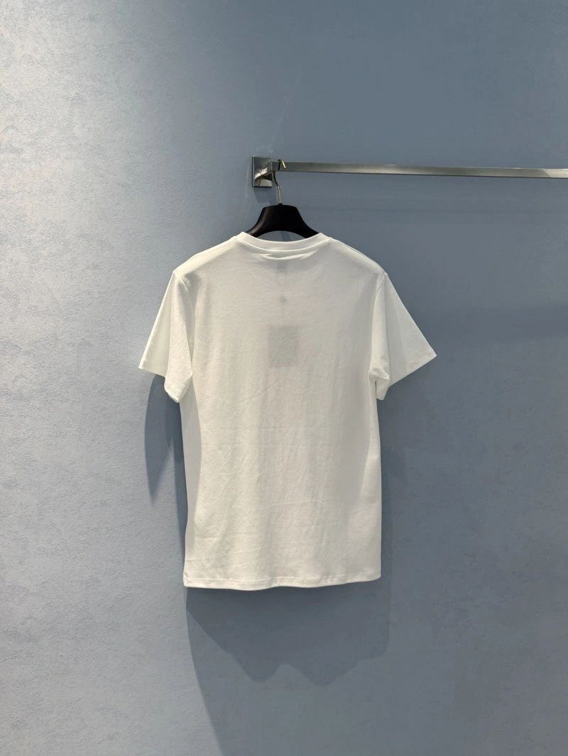 Brand-original Unclassified Brand T-Shirts