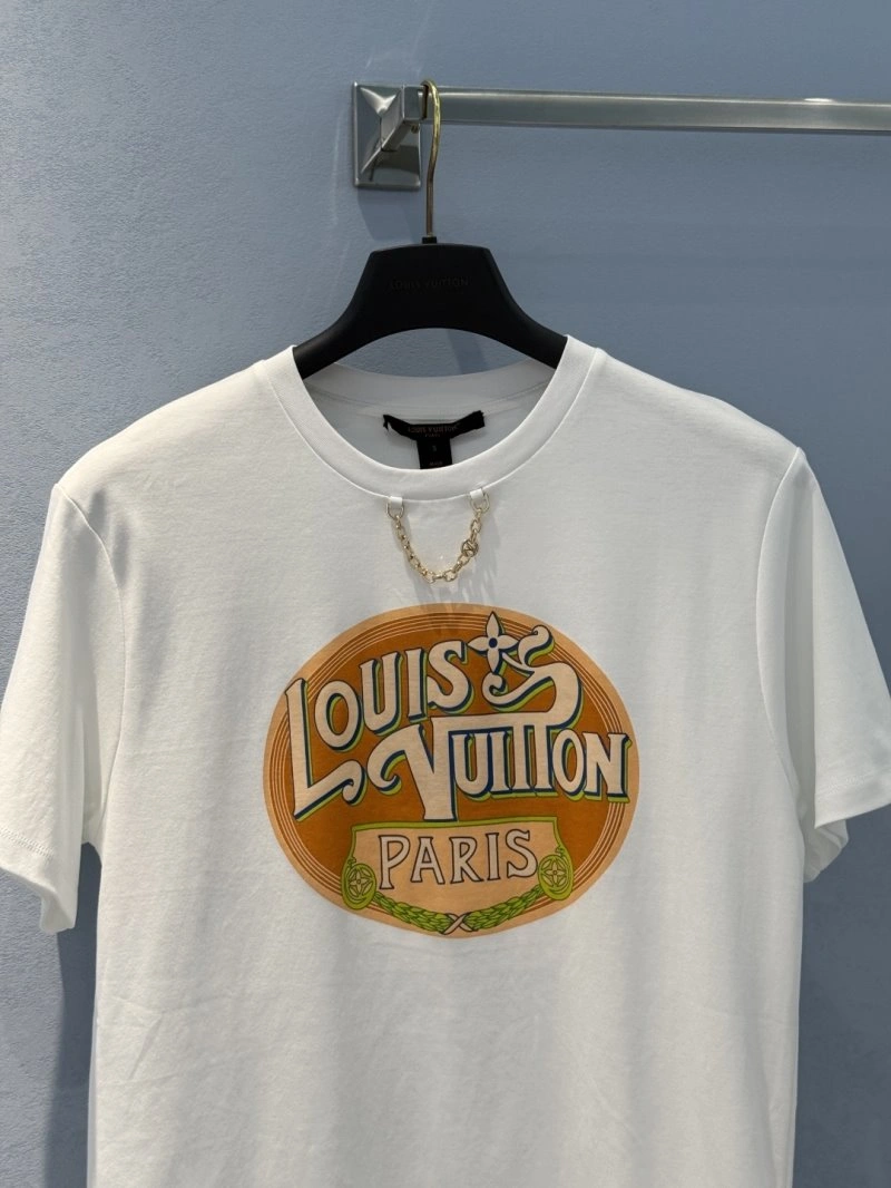 Brand-original Unclassified Brand T-Shirts