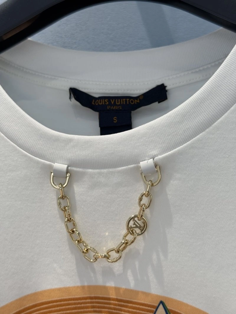 Brand-original Unclassified Brand T-Shirts