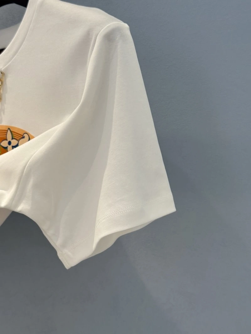 Brand-original Unclassified Brand T-Shirts