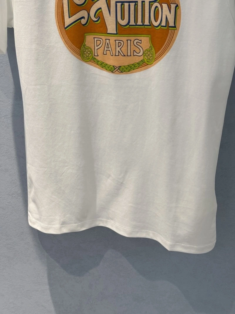 Brand-original Unclassified Brand T-Shirts