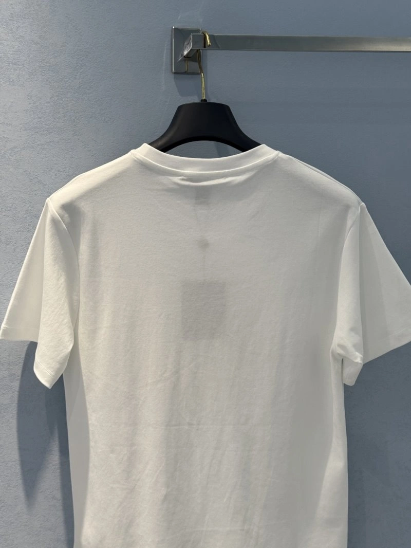 Brand-original Unclassified Brand T-Shirts