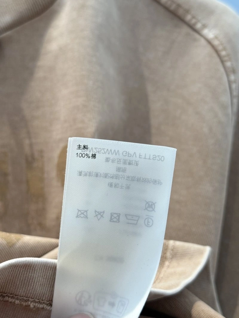 Legit Unclassified Brand T-Shirts