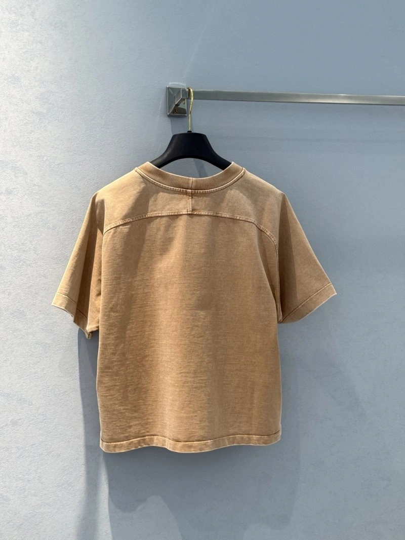 Legit Unclassified Brand T-Shirts