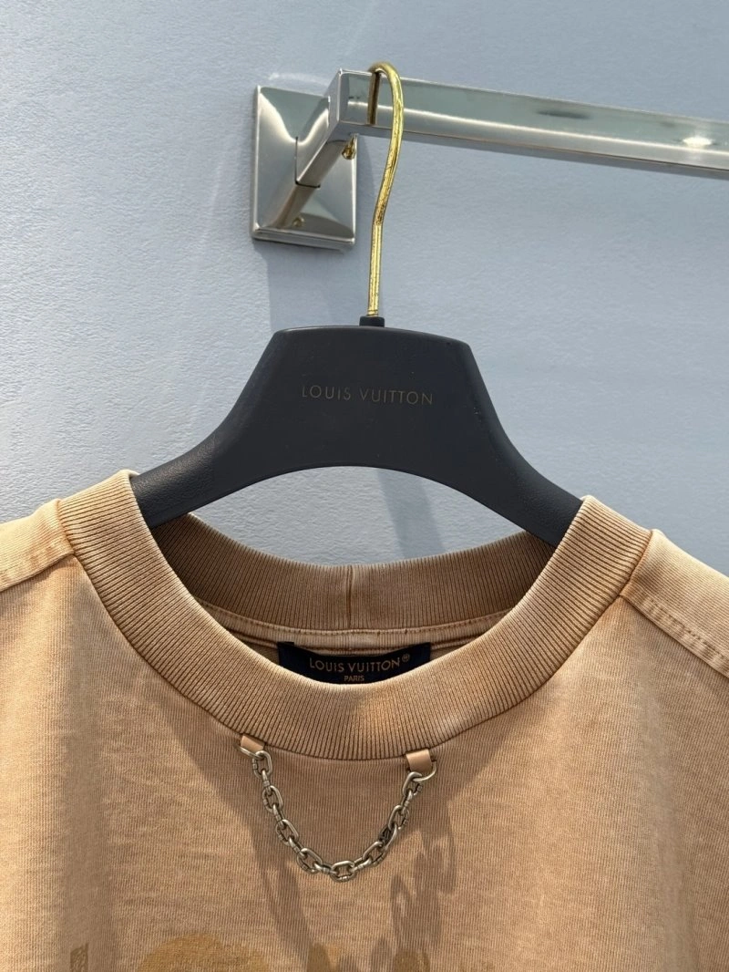 Legit Unclassified Brand T-Shirts