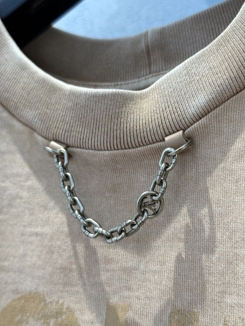 Legit Unclassified Brand T-Shirts