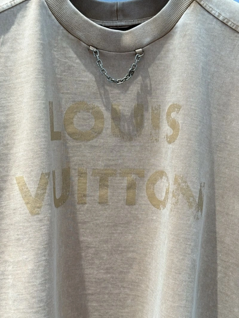 Legit Unclassified Brand T-Shirts