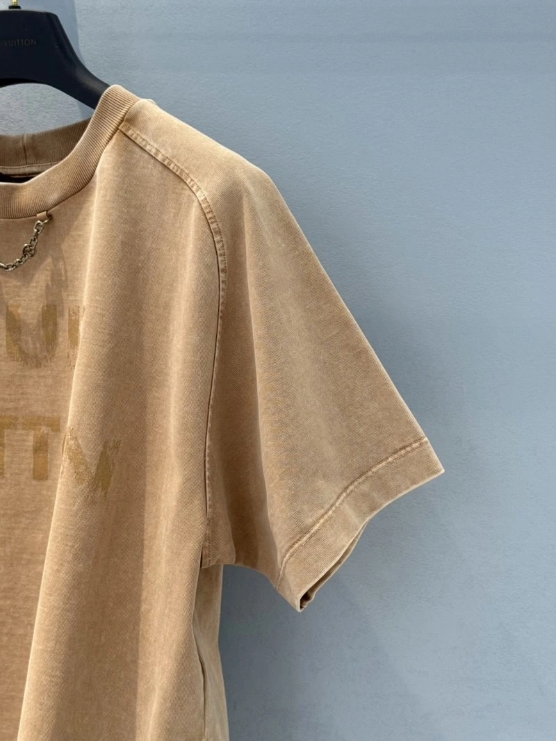 Legit Unclassified Brand T-Shirts