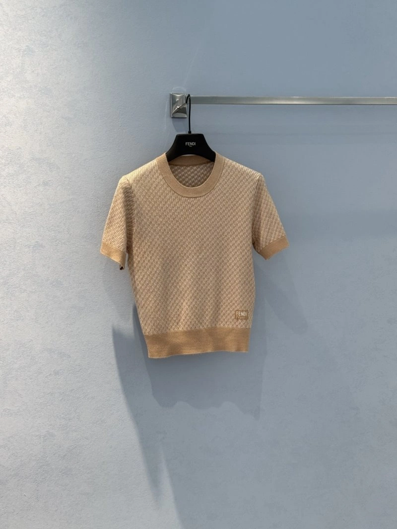 Unclassified Brand T-Shirts