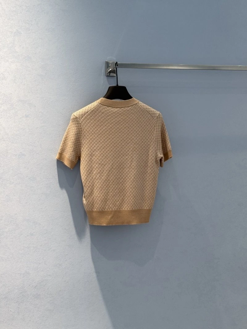 Mirror quality Unclassified Brand T-Shirts