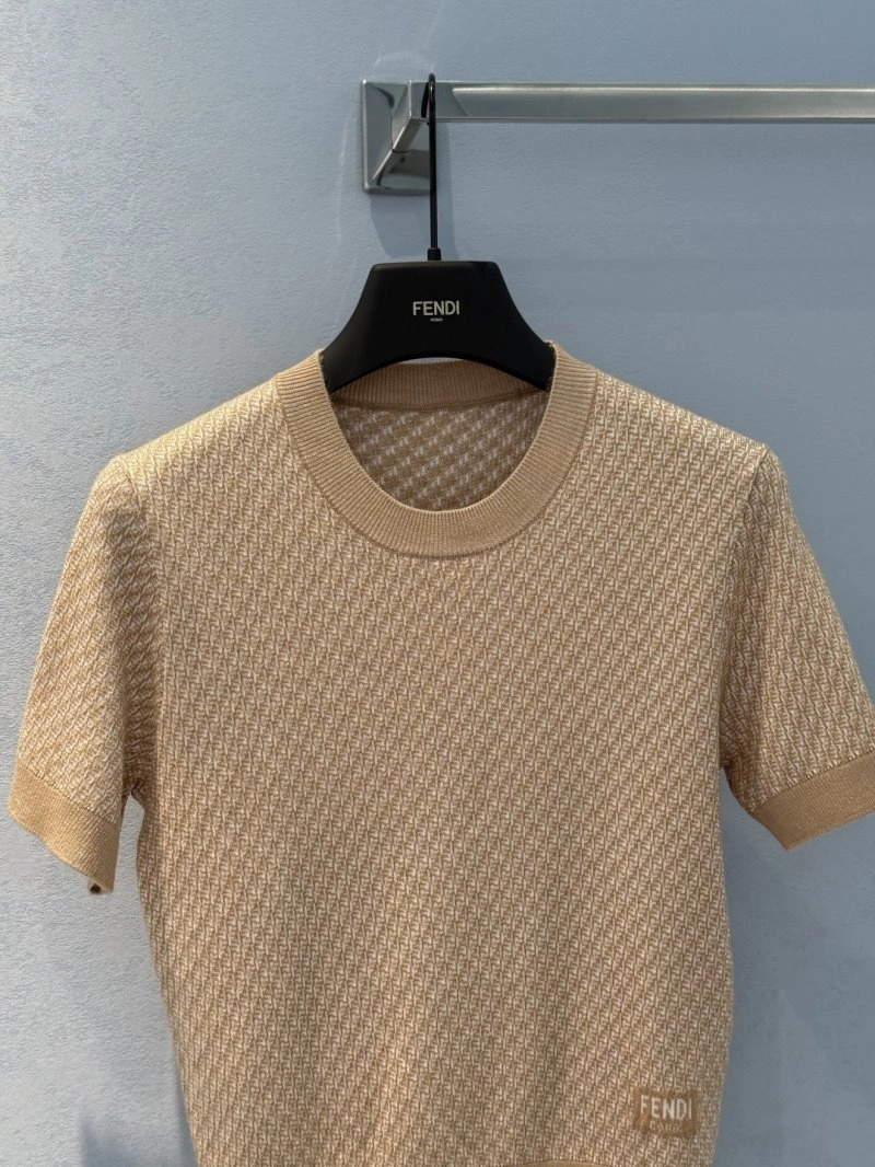 Mirror quality Unclassified Brand T-Shirts