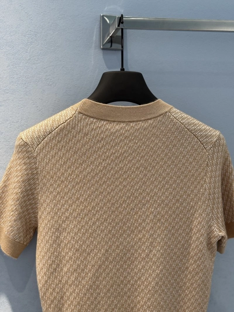 Mirror quality Unclassified Brand T-Shirts