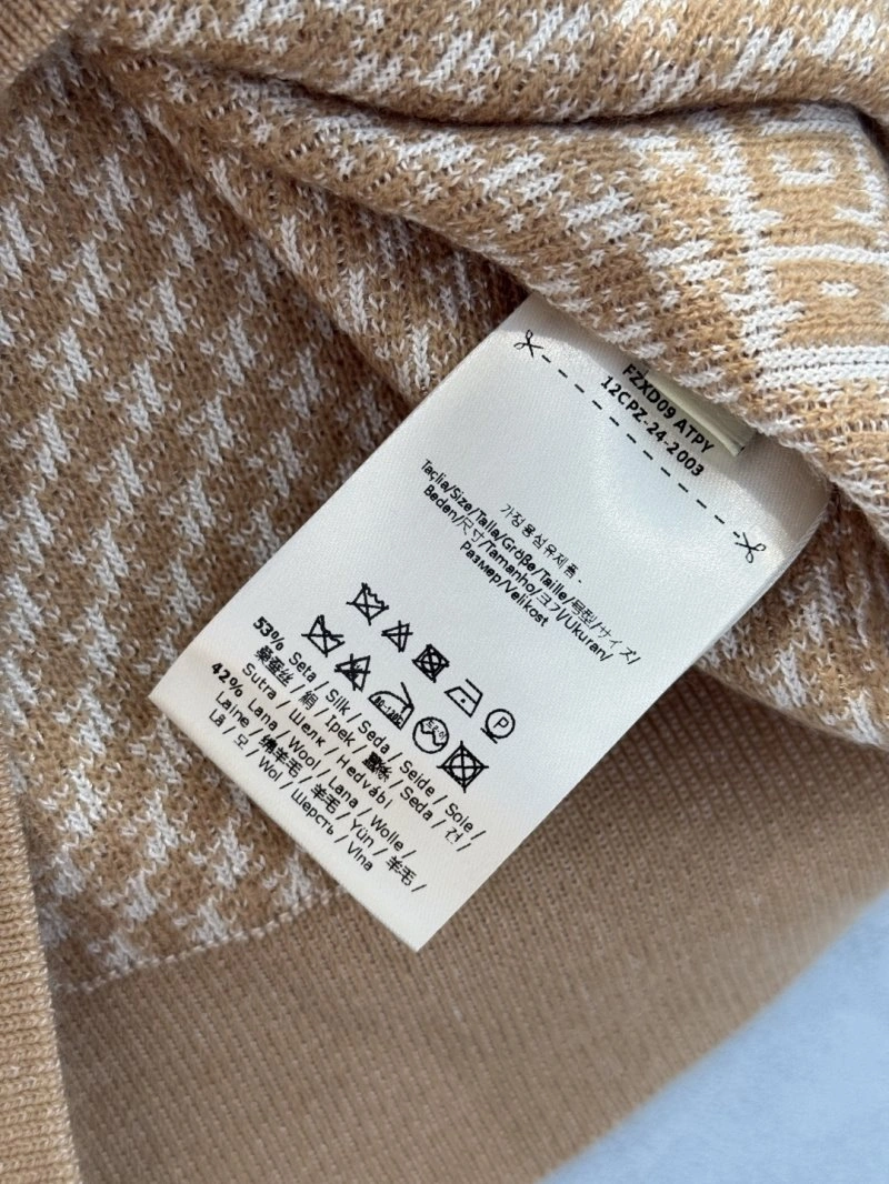 Mirror quality Unclassified Brand T-Shirts