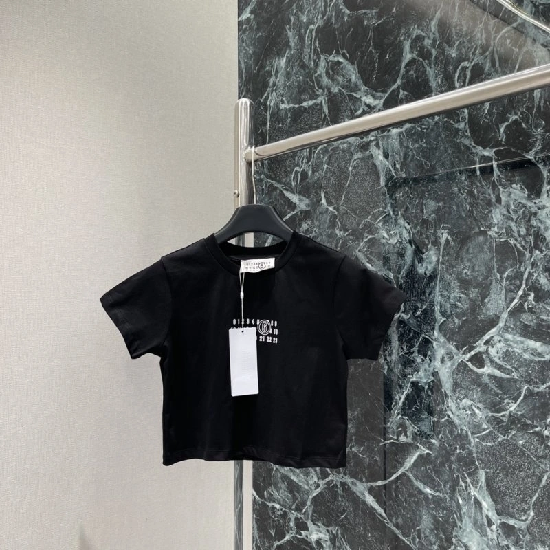 Real Unclassified Brand T-Shirts
