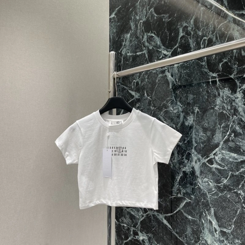 Real Unclassified Brand T-Shirts
