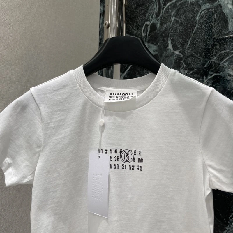 Real Unclassified Brand T-Shirts