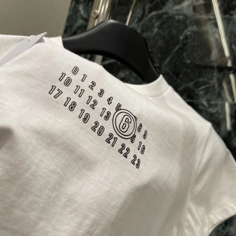 Real Unclassified Brand T-Shirts