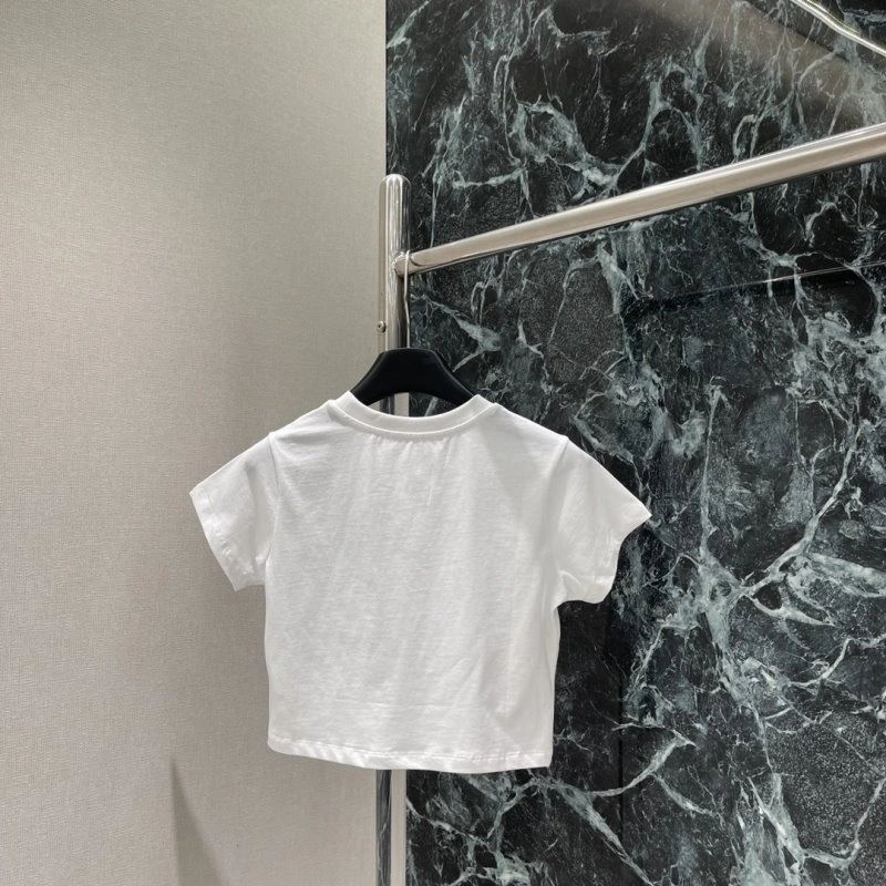 Real Unclassified Brand T-Shirts
