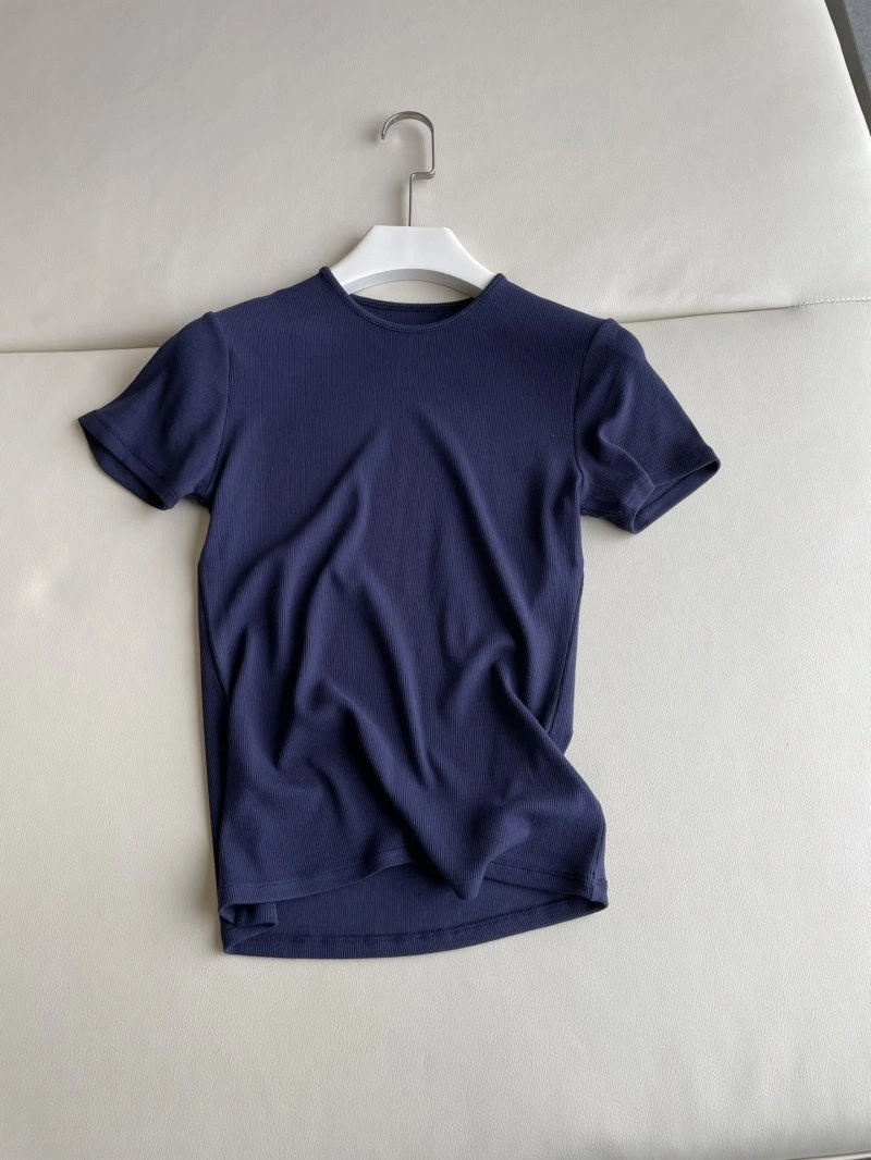 Unclassified Brand T-Shirts