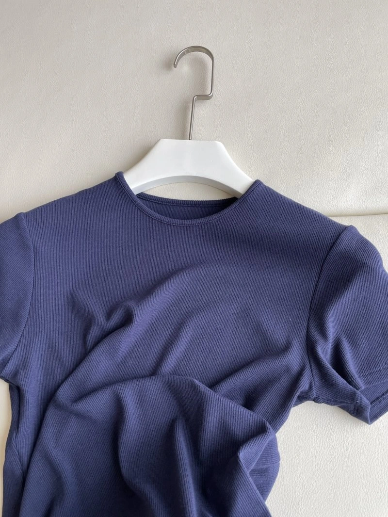 Factory-made Unclassified Brand T-Shirts