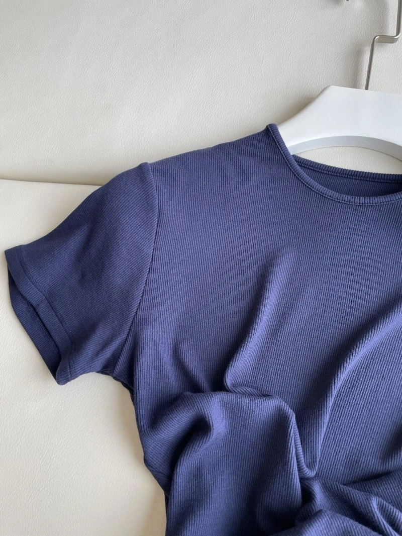 Factory-made Unclassified Brand T-Shirts