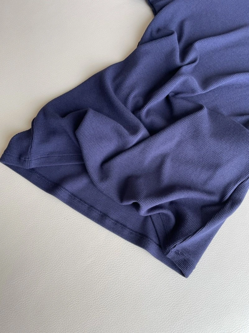 Factory-made Unclassified Brand T-Shirts