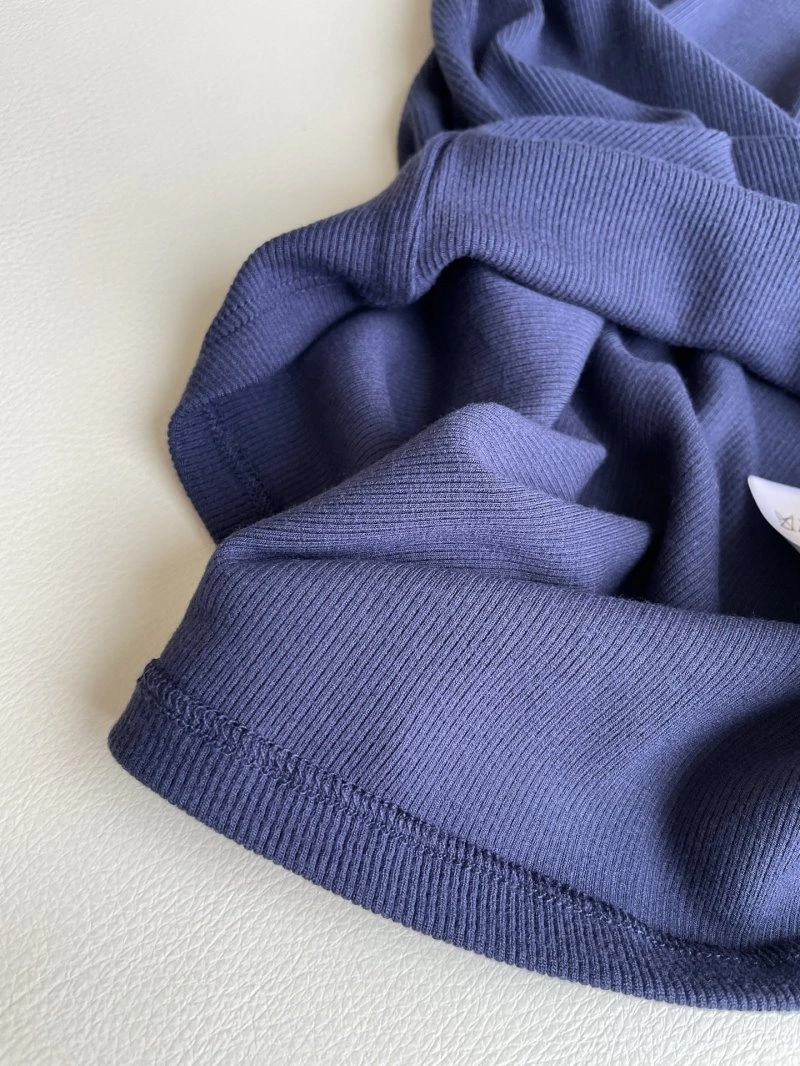 Factory-made Unclassified Brand T-Shirts