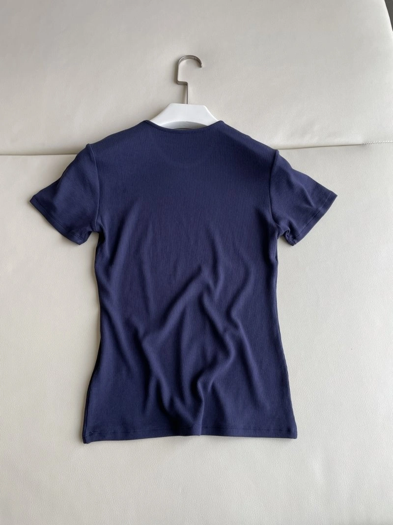 Factory-made Unclassified Brand T-Shirts