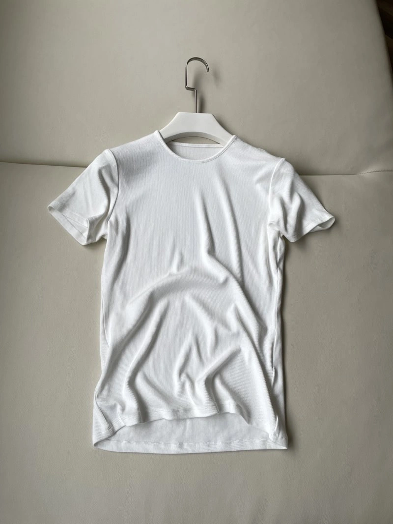 Unclassified Brand T-Shirts