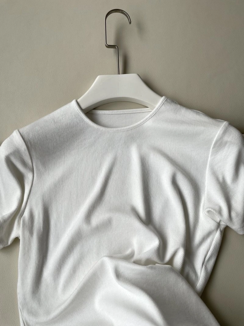 Legit Unclassified Brand T-Shirts