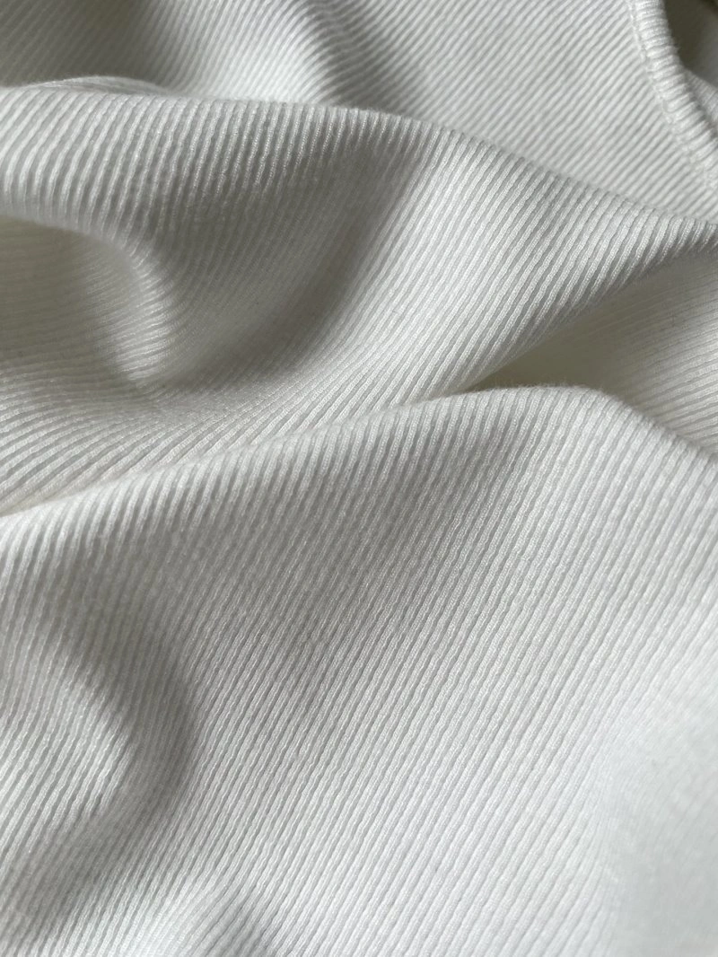 Legit Unclassified Brand T-Shirts
