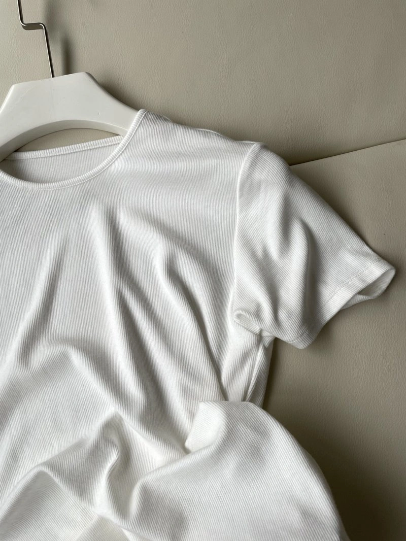 Legit Unclassified Brand T-Shirts
