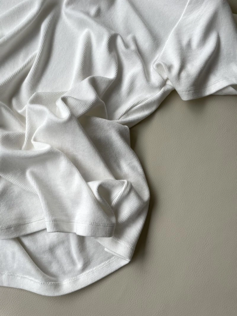 Legit Unclassified Brand T-Shirts