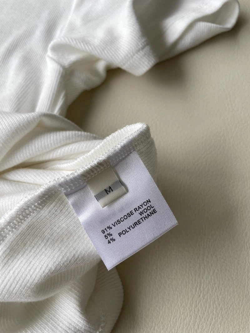 Legit Unclassified Brand T-Shirts