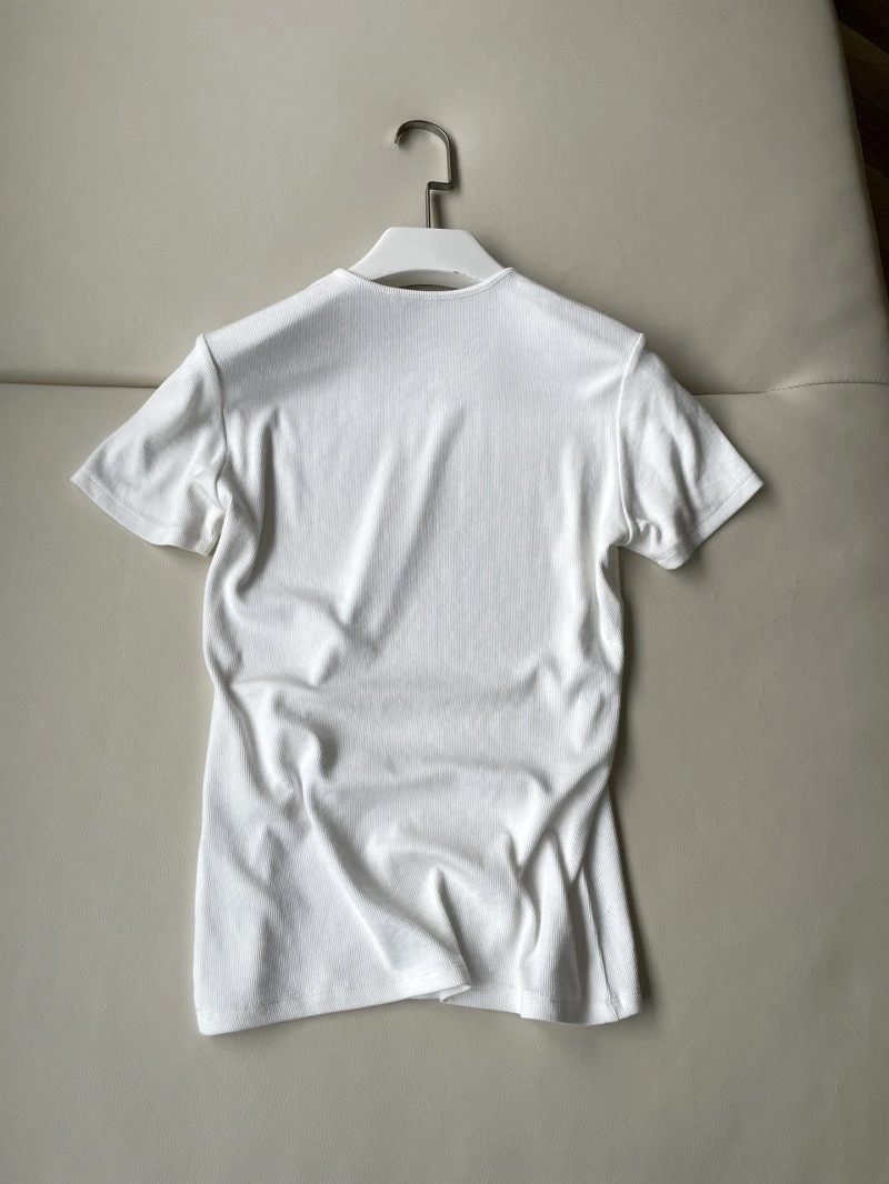 Legit Unclassified Brand T-Shirts