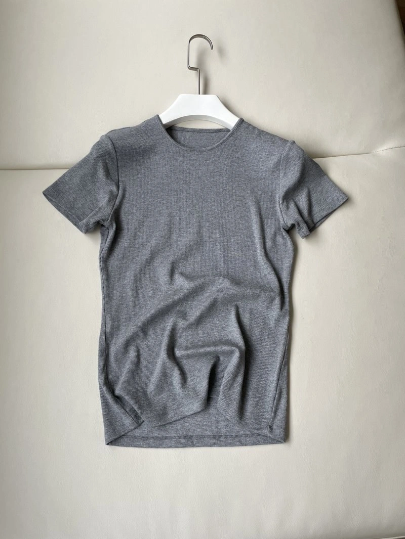 Unclassified Brand T-Shirts
