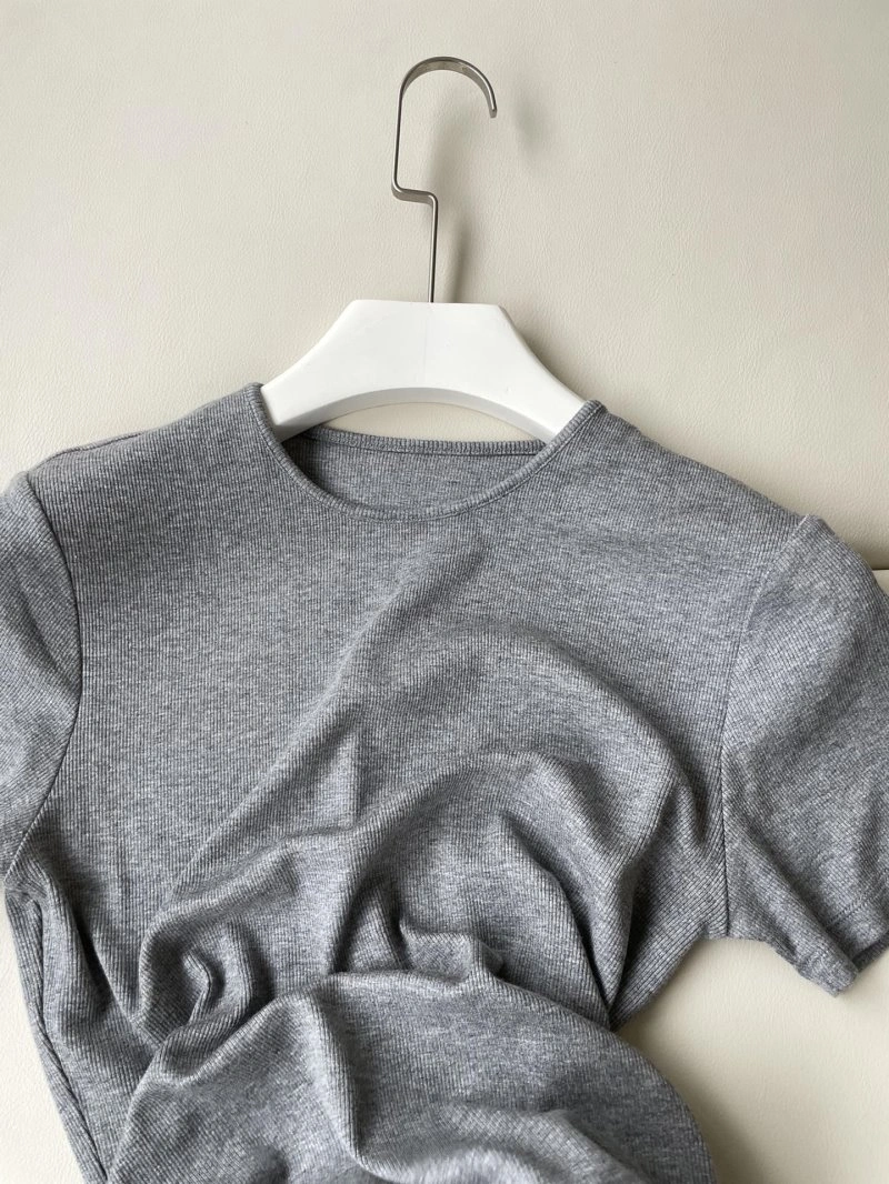 Real Unclassified Brand T-Shirts